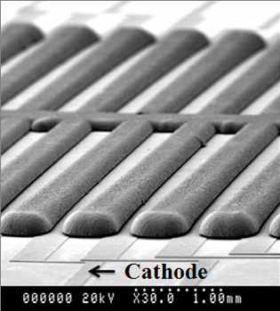 Hongik Micro Electronic Devices